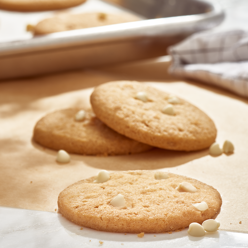 Our Story | Steve & Andy's Gluten-Free Cookies – Steve & Andy’s ...